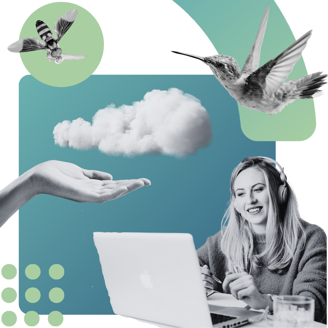 Hoverfly Cloud: API simulation & service virtualization redefined